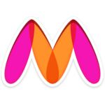 Myntra Online Shopping App for PC - Free Download & Install on Windows ...