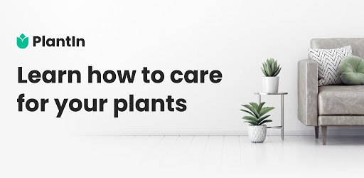 PlantIn: Plant Identification for PC - Free Download & Install on ...