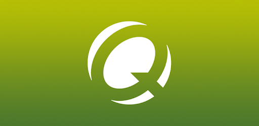 MyQuest for Patients for PC - Free Download & Install on Windows PC, Mac