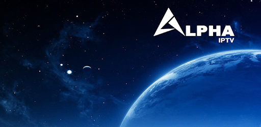 Alpha iptv+ for PC - Free Download & Install on Windows PC, Mac