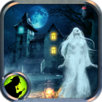 Haunted House A Mystery i Solve Hidden Object Game for PC - Free ...