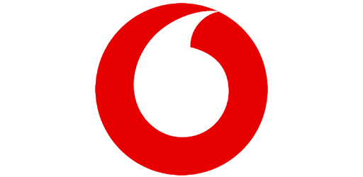 My Vodafone (Ghana) for PC - Free Download & Install on Windows PC, Mac