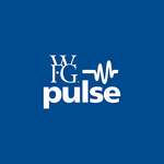 WFG Pulse for PC - Free Download & Install on Windows PC, Mac