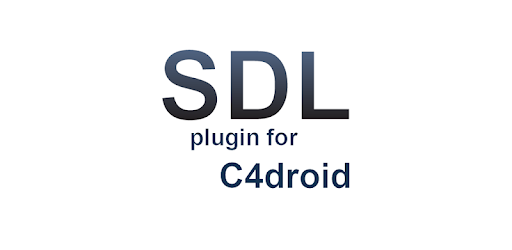 SDL plugin for C4droid for PC - Free Download & Install on Windows PC, Mac