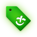 Plus Store for PC - Free Download & Install on Windows PC, Mac