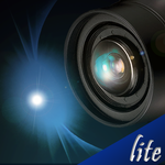 iUMS for PC - Free Download & Install on Windows PC, Mac