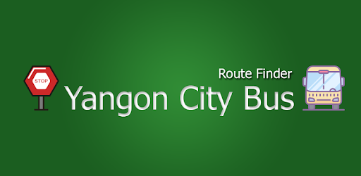 Yangon City Bus (YBS) for PC - Free Download & Install on Windows PC, Mac