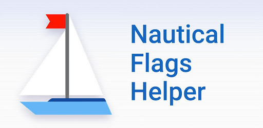 Nautical Flags Helper for PC - Free Download & Install on Windows PC, Mac