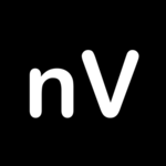 NapsternetV - V2ray vpn client for PC - Free Download & Install on ...
