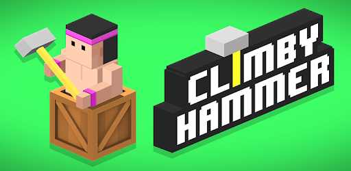 Climby Hammer for PC - Free Download & Install on Windows PC, Mac
