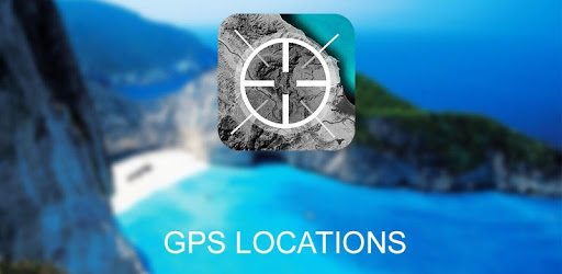 GPS Locations for PC - Free Download & Install on Windows PC, Mac