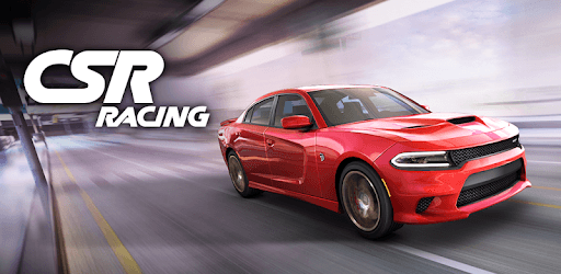 CSR Racing for PC - Free Download & Install on Windows PC, Mac