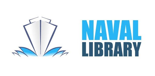 Naval Library for PC - Free Download & Install on Windows PC, Mac