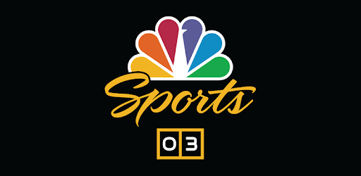 NBC Sports Scores for PC - Free Download & Install on Windows PC, Mac