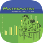 7th Maths NCERT Textbook for PC - Free Download & Install on Windows PC ...