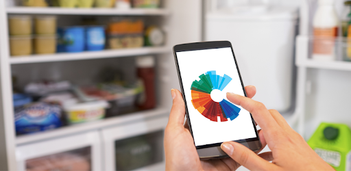 NCP Mobile for PC - Free Download & Install on Windows PC, Mac