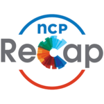 NCP ReCap: Shopping Rewards for PC - Free Download & Install on Windows ...