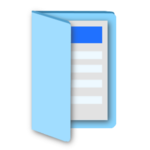 Daily Journal for PC - Free Download & Install on Windows PC, Mac