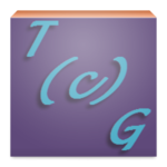 Turbo C Graphics for PC - Free Download & Install on Windows PC, Mac