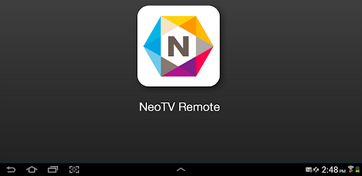 NeoTV Remote for PC - Free Download & Install on Windows PC, Mac