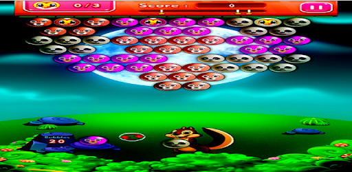 New Bubble Games (bubble shooter 2) for PC - Free Download & Install on ...