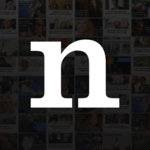 Newser for PC - Free Download & Install on Windows PC, Mac