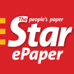The Star ePaper for PC - Free Download & Install on Windows PC, Mac