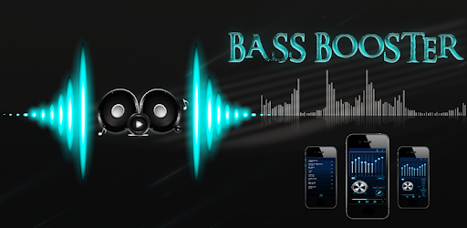Bass Booster - Equalizer for PC - Free Download & Install on Windows PC ...