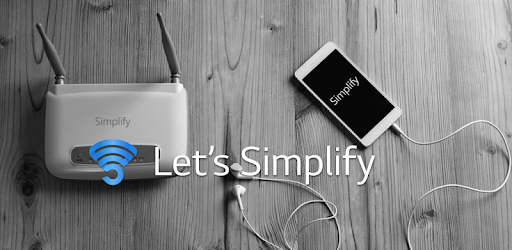 Simplify for PC - Free Download & Install on Windows PC, Mac
