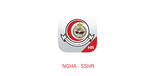 NGHA-SSHR for PC - Free Download & Install on Windows PC, Mac