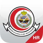 NGHA-SSHR for PC - Free Download & Install on Windows PC, Mac