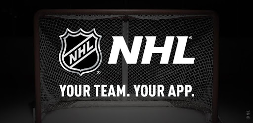 NHL for PC - Free Download & Install on Windows PC, Mac
