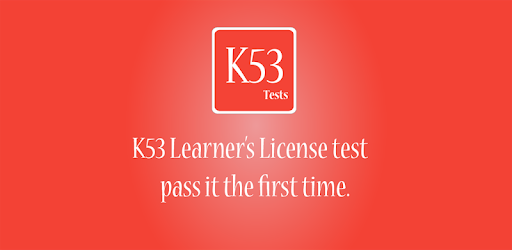 K53 Tests for PC - Free Download & Install on Windows PC, Mac
