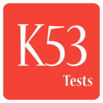 K53 Tests for PC - Free Download & Install on Windows PC, Mac