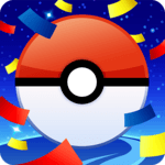 Pokemon Go for PC - Download Pokemon Go on Windows Laptop