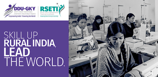 Kaushal Panjee–Skill Register for DDUGKY and RSETI for PC - Free ...