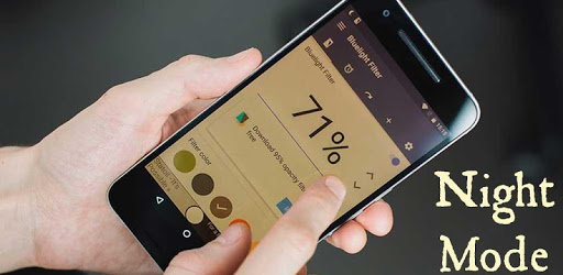 Night Mode - Low Brightness for PC - Free Download & Install on Windows ...