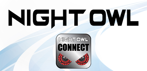 Night Owl Connect for PC - Free Download & Install on Windows PC, Mac
