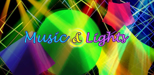 Music & Lights for PC - Free Download & Install on Windows PC, Mac