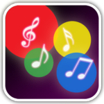 Music & Lights for PC - Free Download & Install on Windows PC, Mac