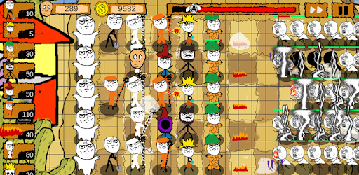 Meme vs Rage for PC - Free Download & Install on Windows PC, Mac