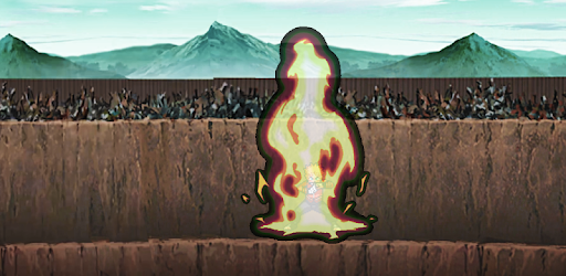 Ninja Rampage: Naru VS Ichi for PC - Free Download & Install on Windows ...