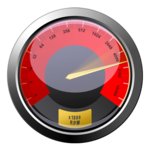 Speed Meter for PC - Free Download & Install on Windows PC, Mac