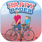 Happy Rider Wheels for PC - Free Download & Install on Windows PC, Mac