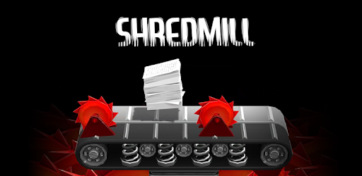 Shredmill for PC - Free Download & Install on Windows PC, Mac