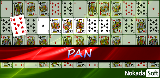 Pan Card Game for PC - Free Download & Install on Windows PC, Mac