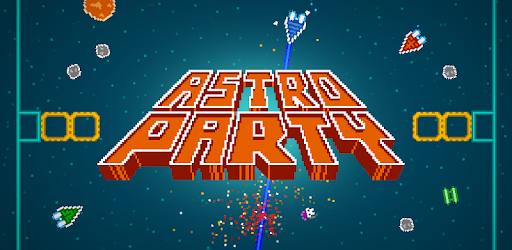 Astro Party for PC - Free Download & Install on Windows PC, Mac