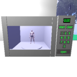 Microwave Simulator for PC - Free Download & Install on Windows PC, Mac