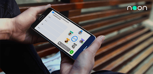 Noon Academy – Student Learning App for PC - Free Download & Install on ...