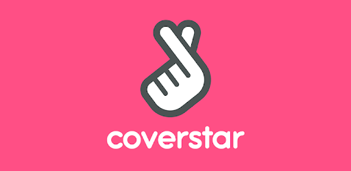 Coverstar for PC - Free Download & Install on Windows PC, Mac